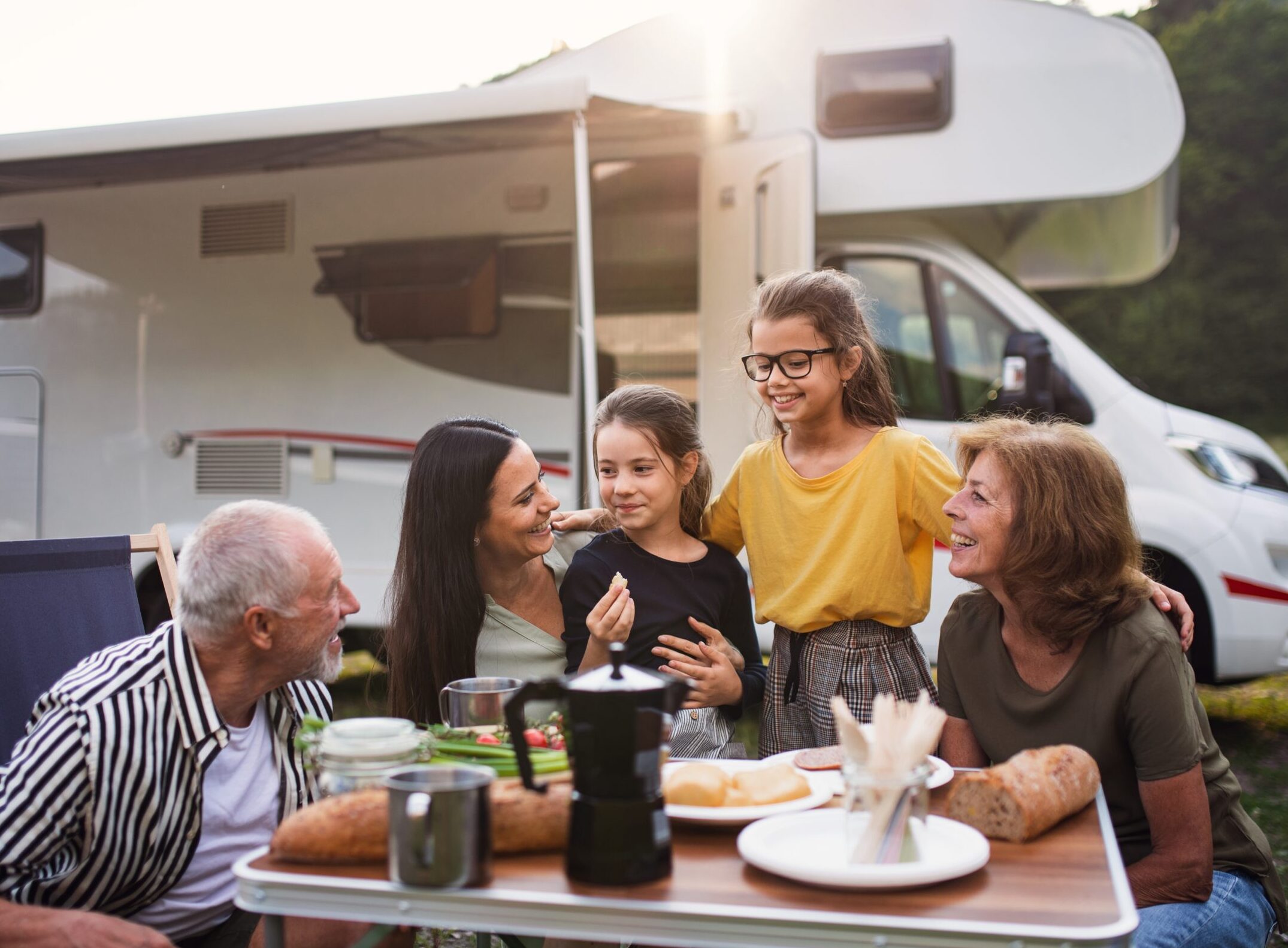 Accommodation Archives - Tieri