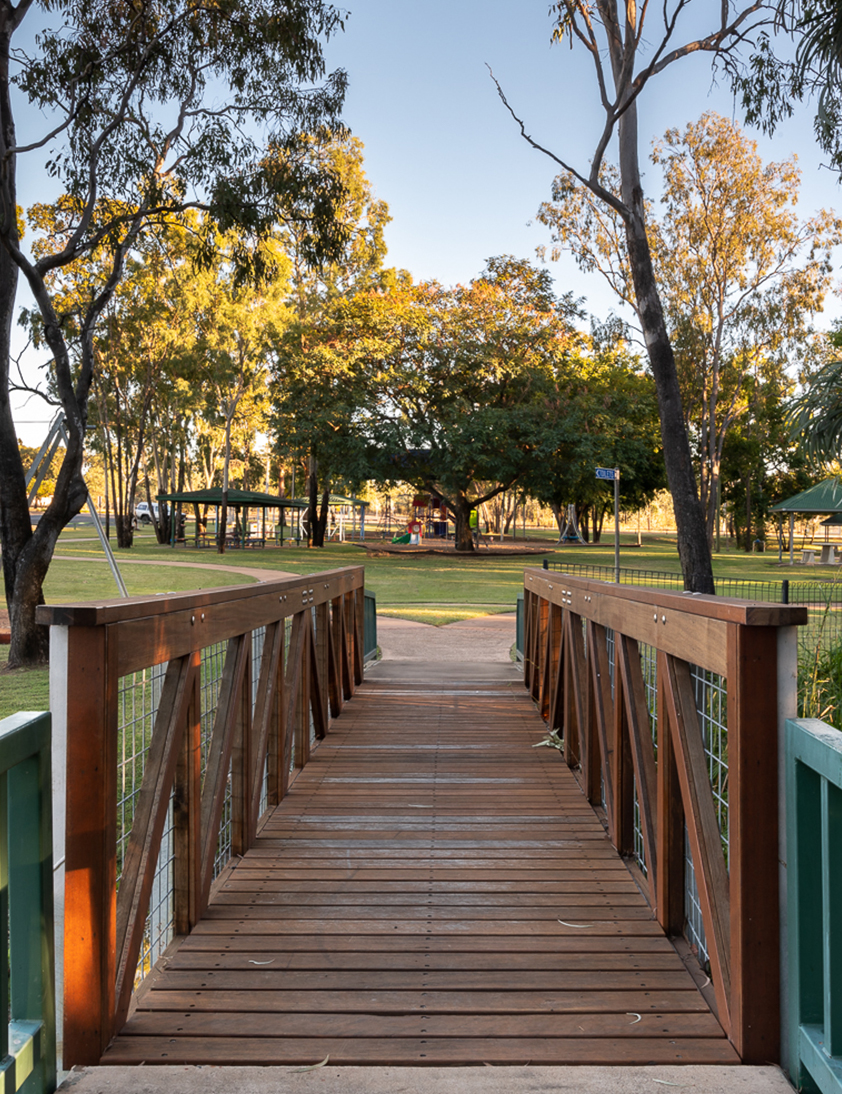 Tieri – a top little town | Central North Queensland