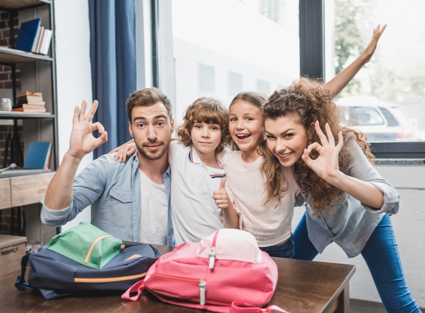 Schooling and Education Archives - Tieri