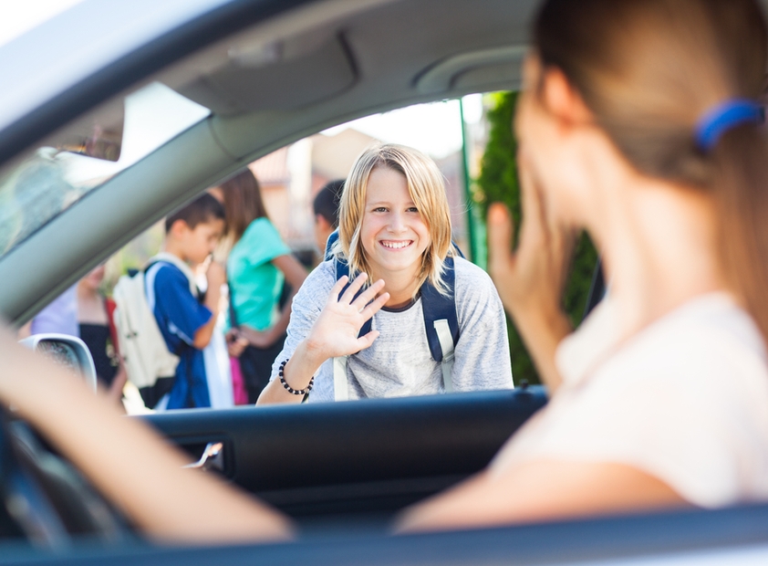 Schooling and Education Archives - Tieri