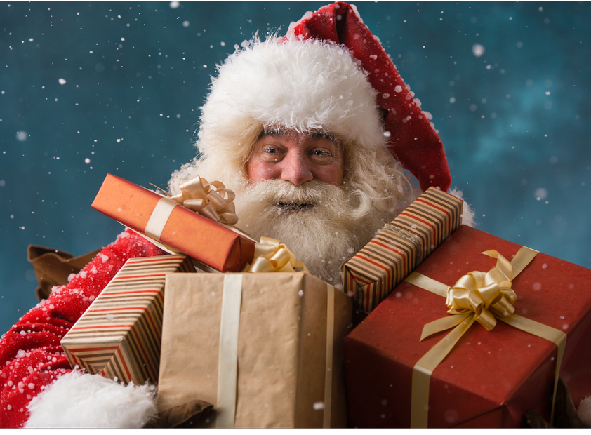 Tieri – a top little town | Central North Queensland