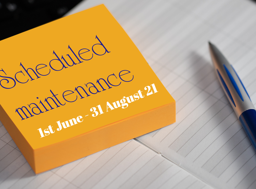 Tieri – a top little town | Central North Queensland