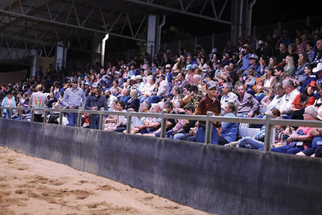 Investing in our Community - Apply for a Grant Today! - Tieri