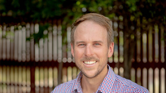 Family, Childcare & Education News - Tieri