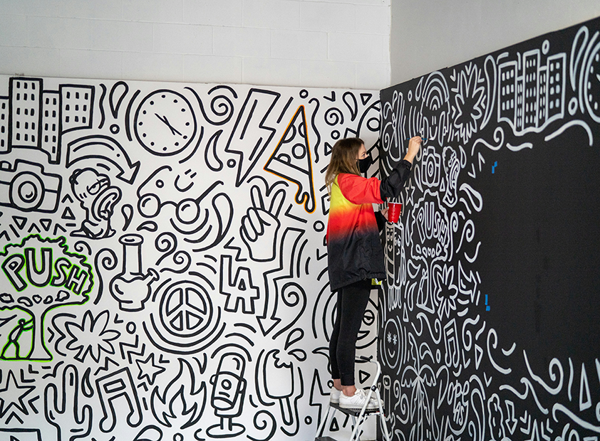 Tieri – a top little town | Central North Queensland